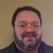 Our Team | Elite Mechanical